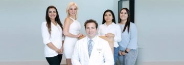 Meet The Staff | Miami Center for Plastic Surgery