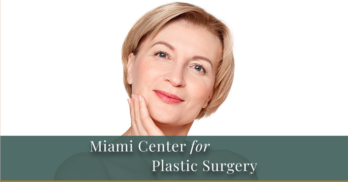 Hormone Replacement Therapy in Miami Beach That Works